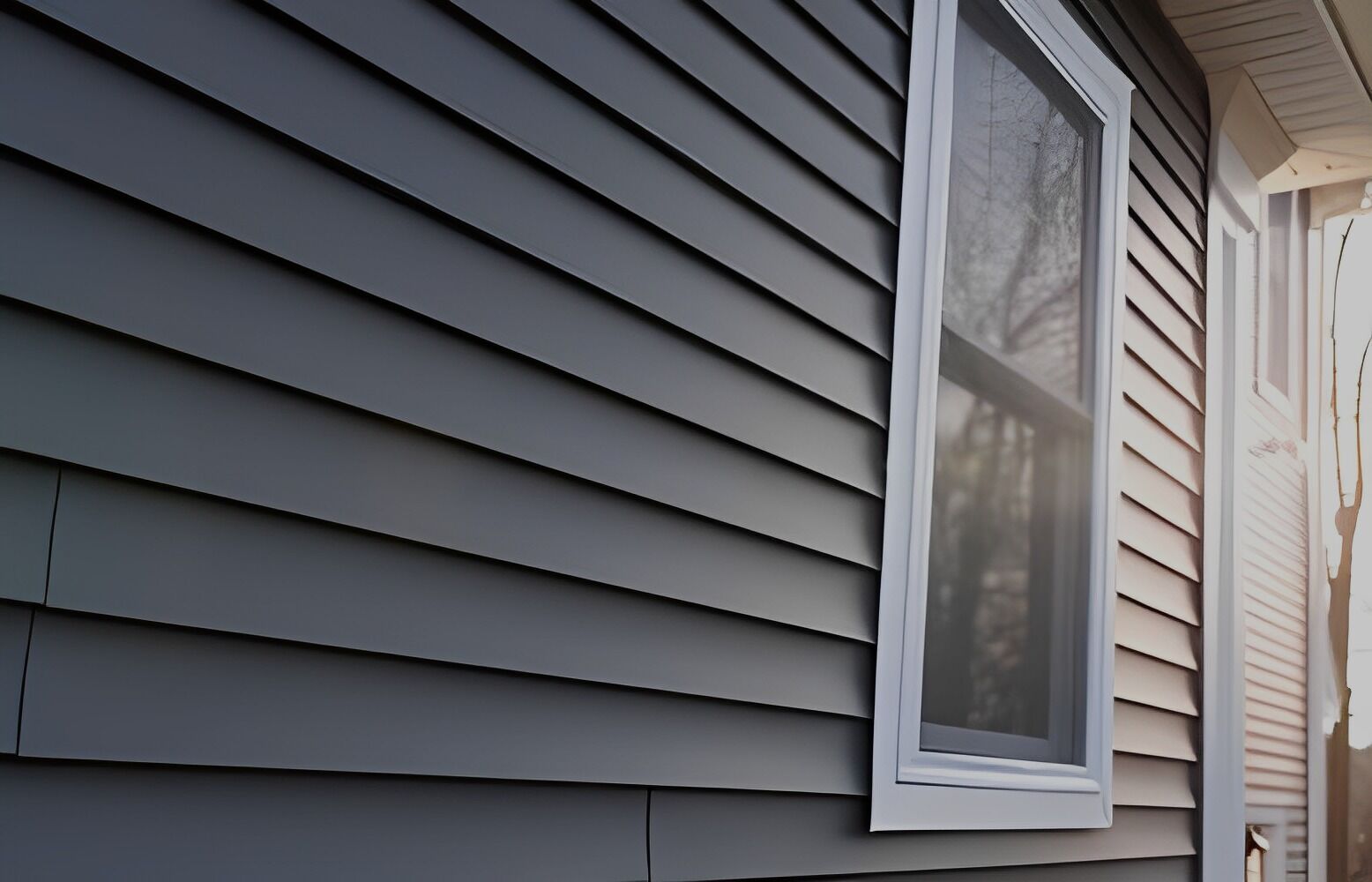 How Much Does Vinyl Siding Cost to Install? Complete Checklist